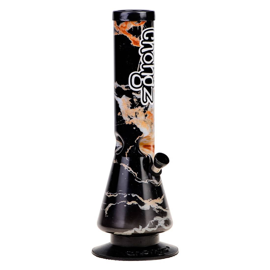 Bang pour weed | Passion Cannabis