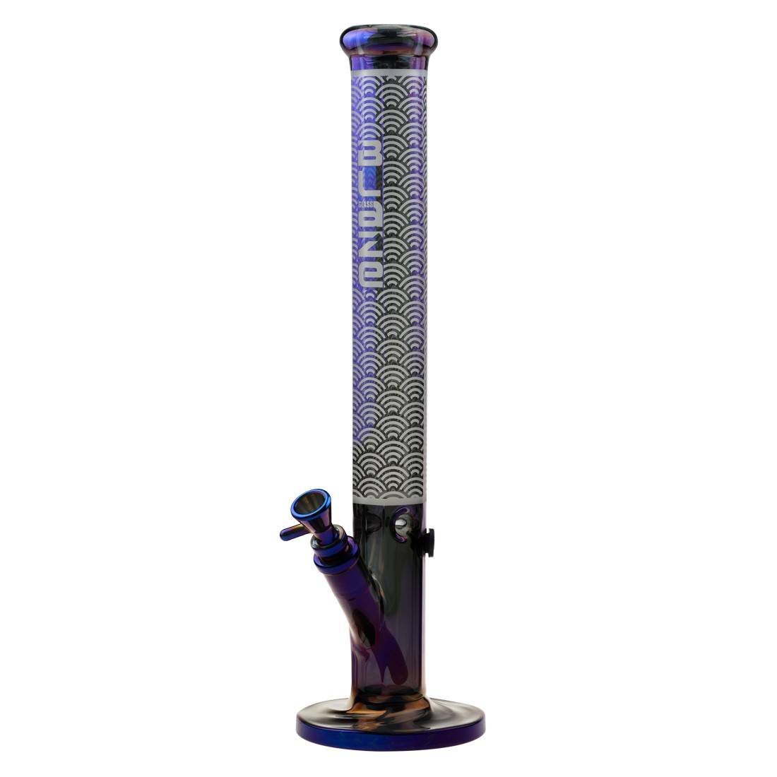 Bang Blaze Passion Cannabis