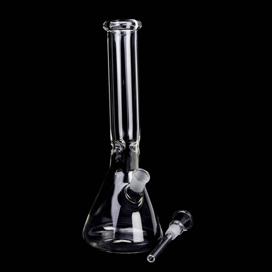 Bang, bong, pipe à eau | Passion Cannabis