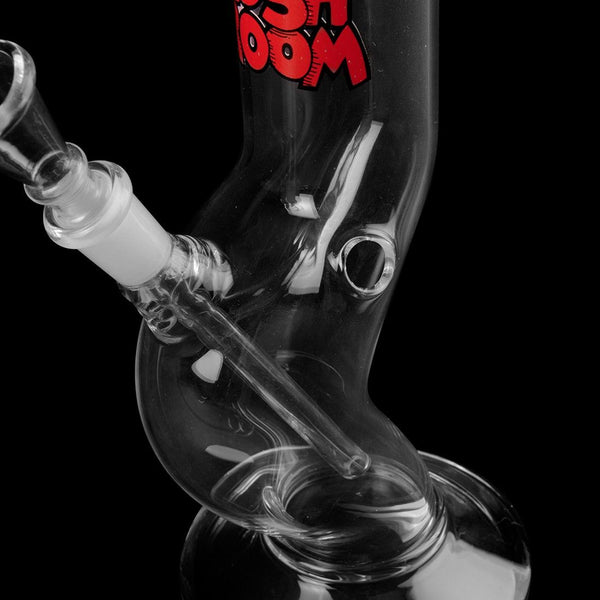 Bang mushroom | Passion Cannabis