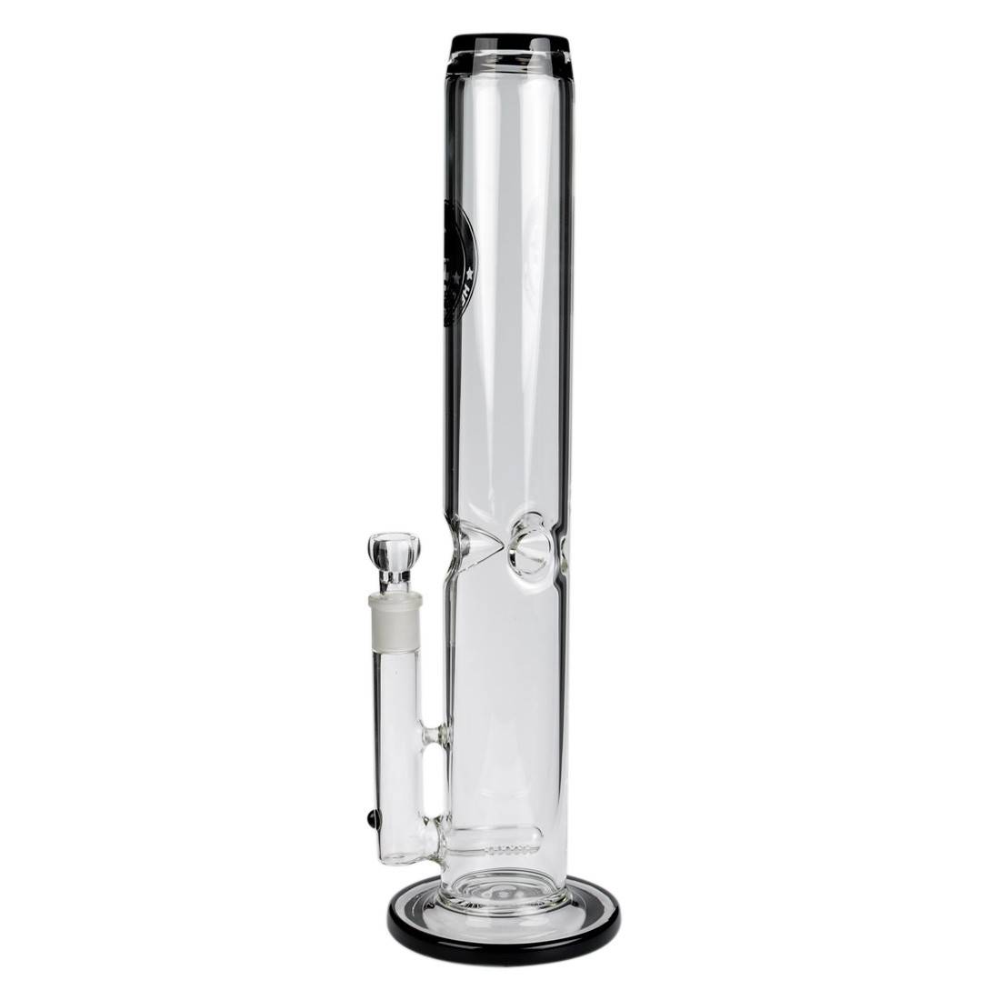 Bang pyrex | Passion Cannabis