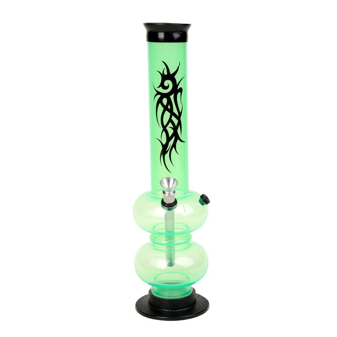 Bang tribal | Passion Cannabis