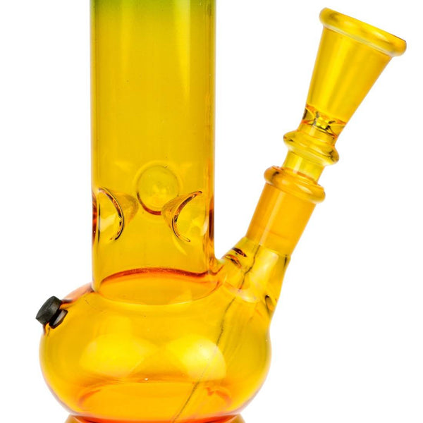 Bang Rasta | Passion Cannabis