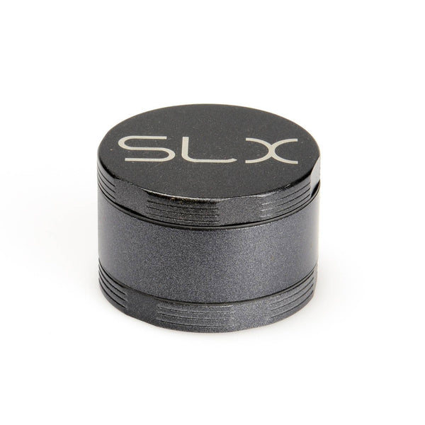 Grinder 50 mm SLX | Passion Cannabis