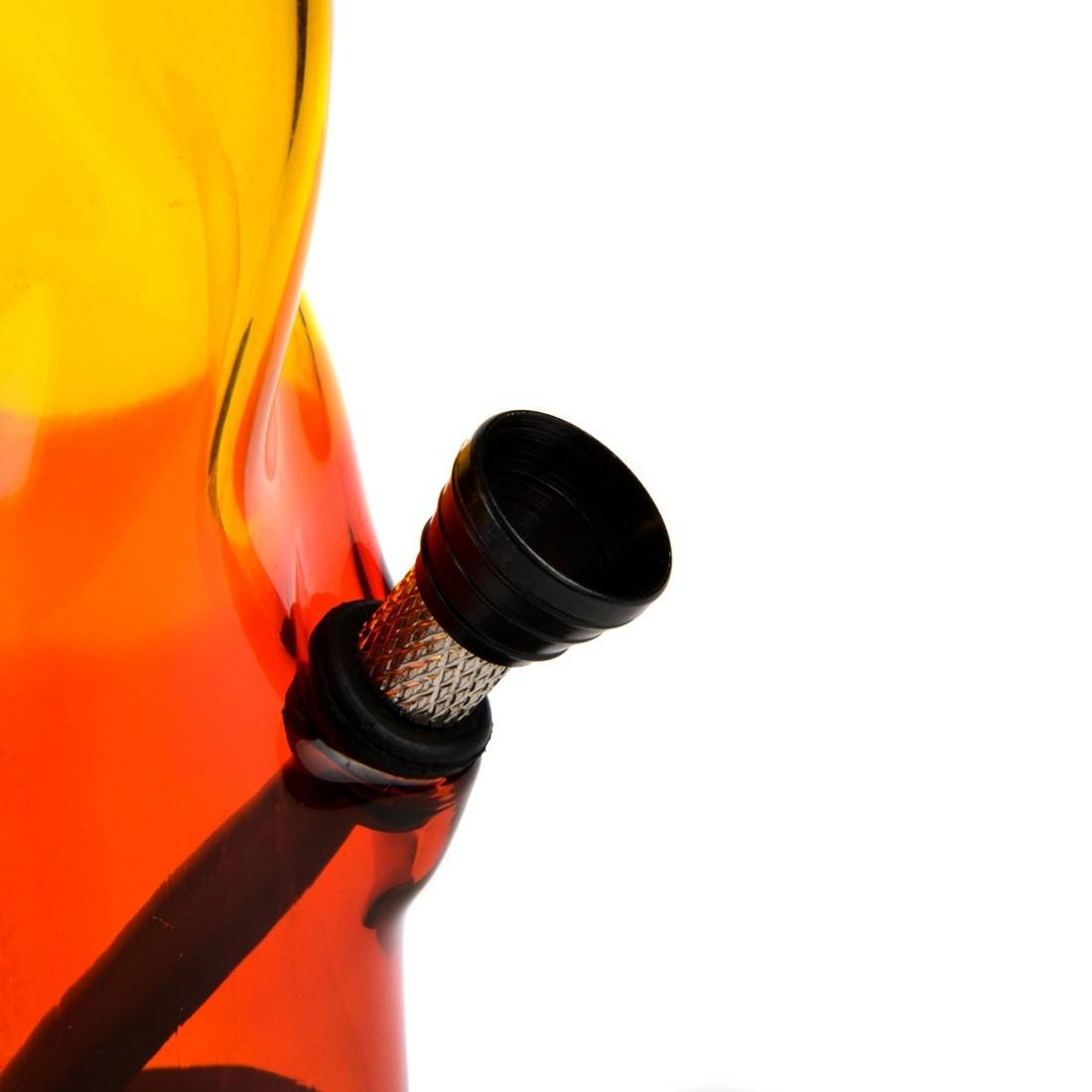 Bang pour weed | Passion Cannabis