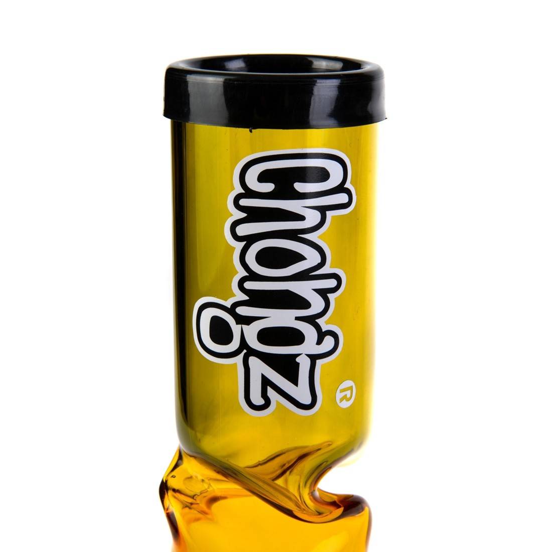 Bang pour weed | Passion Cannabis