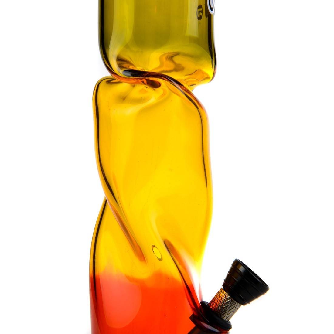 Bang pour weed | Passion Cannabis