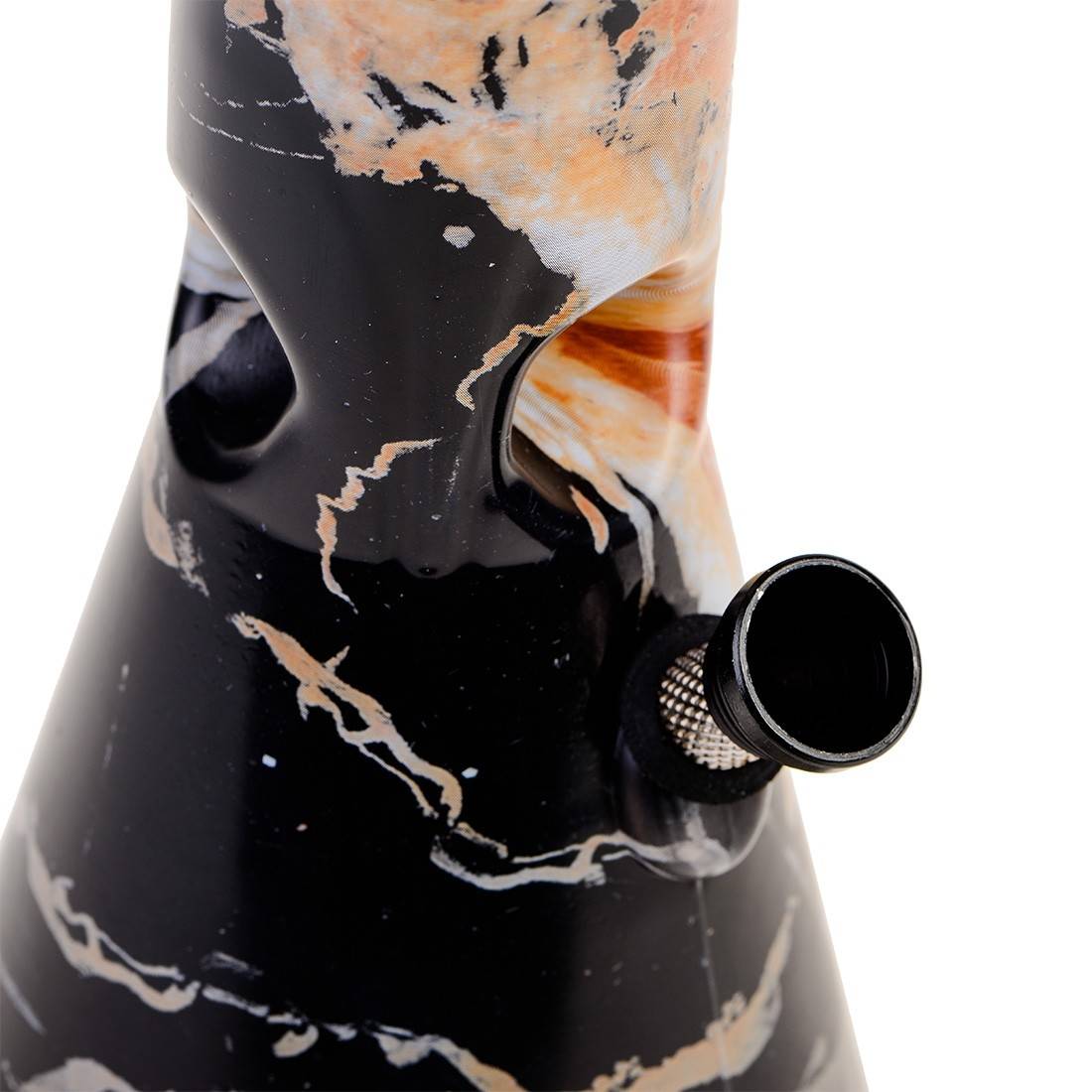 Bang pour weed | Passion Cannabis