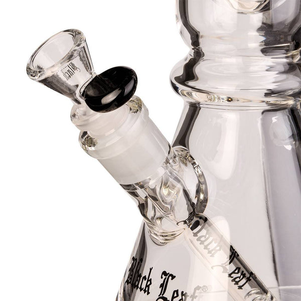 Bang bubble weed | Passion Cannabis