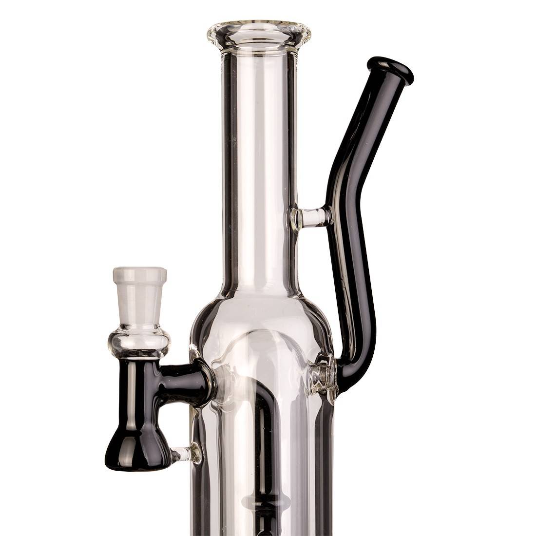 Bang bubble weed | Passion Cannabis