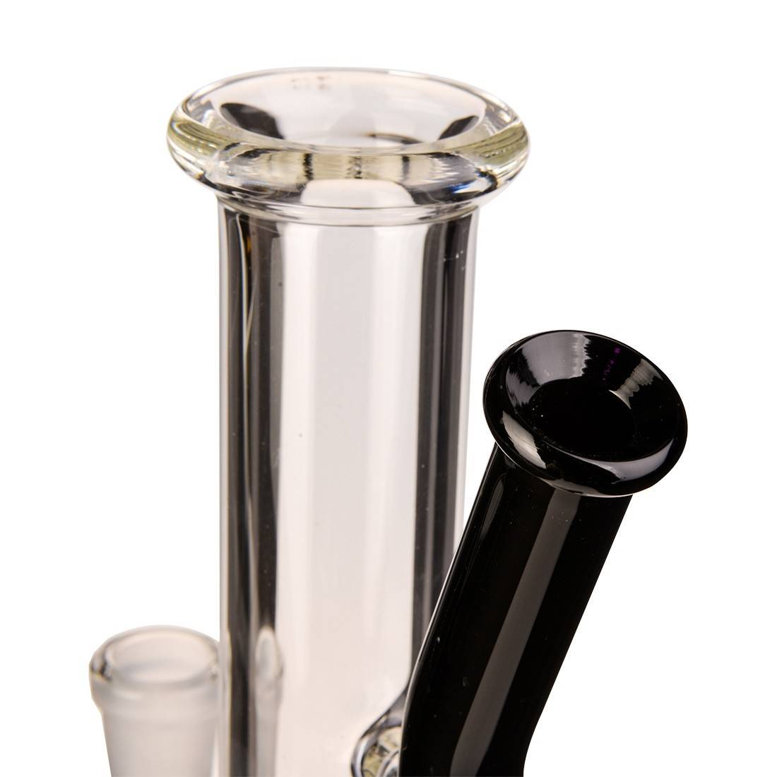 Bang bubble weed | Passion Cannabis