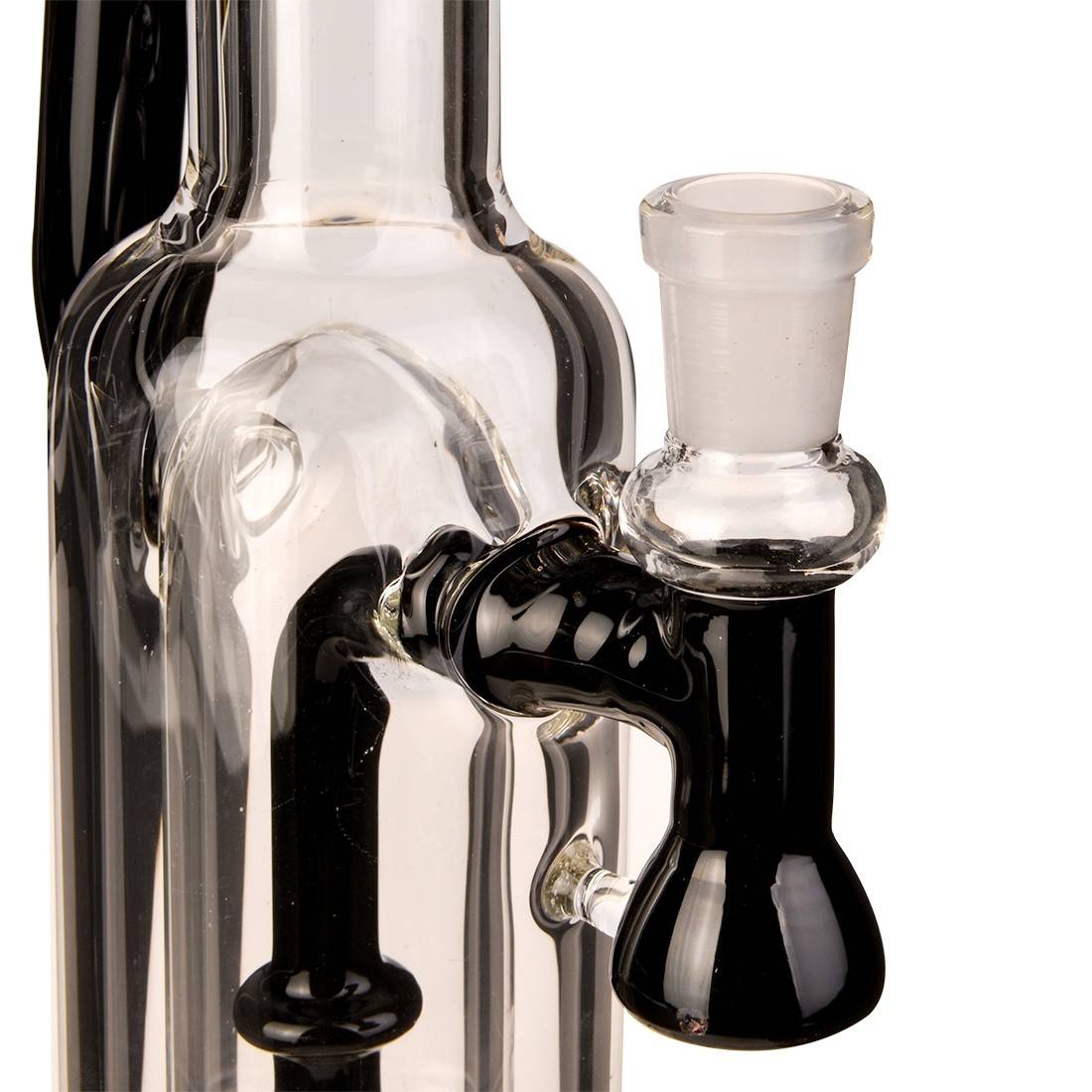 Bang bubble weed | Passion Cannabis