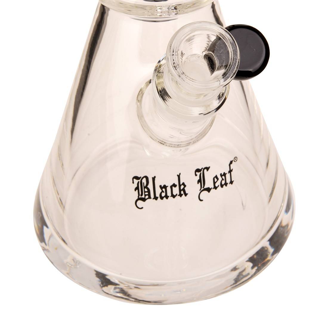 Bang bubble weed | Passion Cannabis