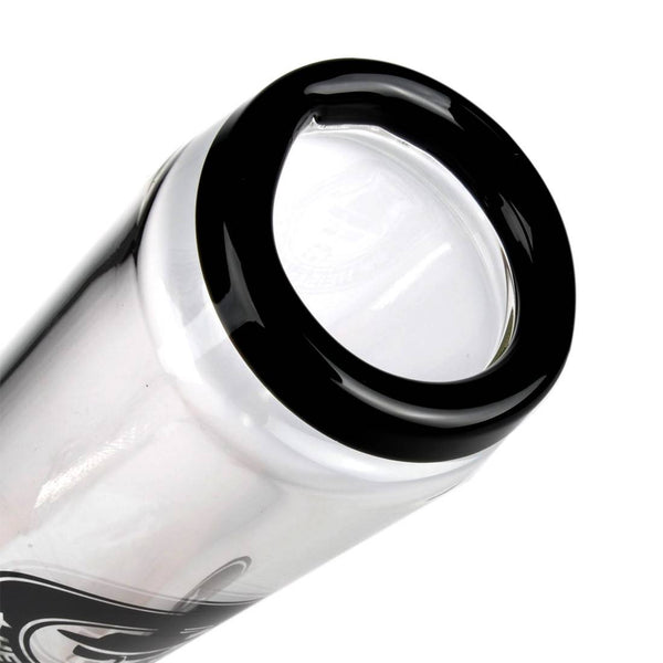 Bang pyrex | Passion Cannabis