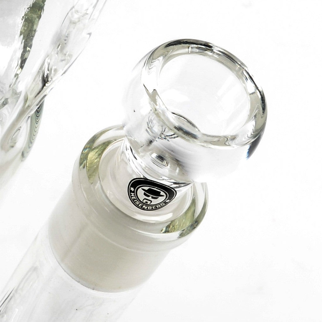 Bang pyrex | Passion Cannabis