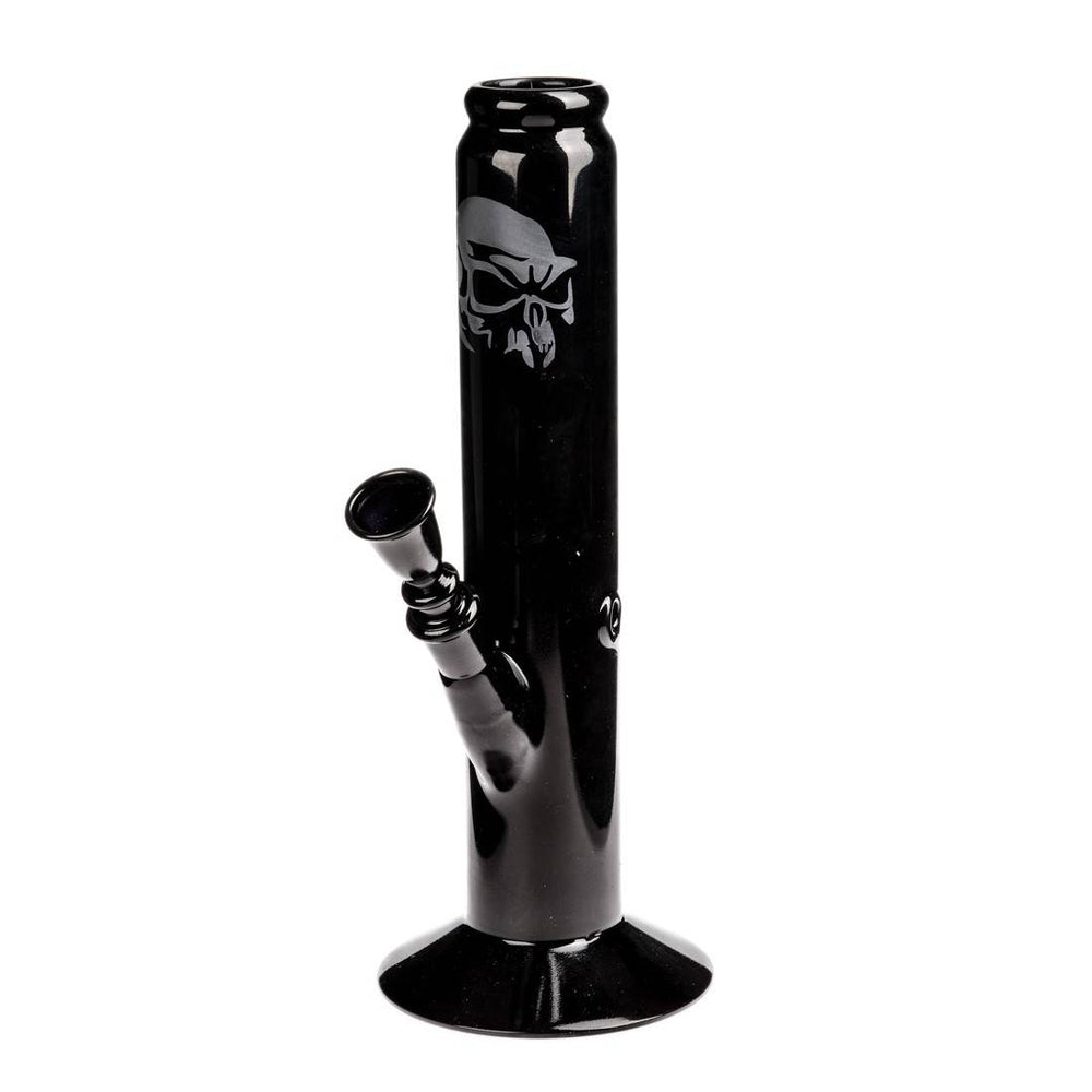 Bang, bong, pipe à eau | Passion Cannabis