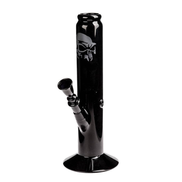 Bang, bong, pipe à eau | Passion Cannabis